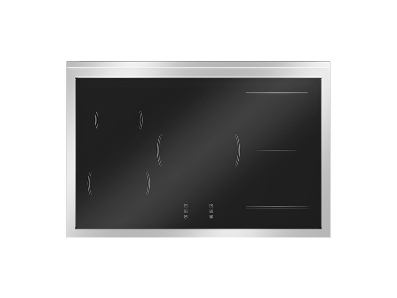 Cookers | Bertazzoni - UK