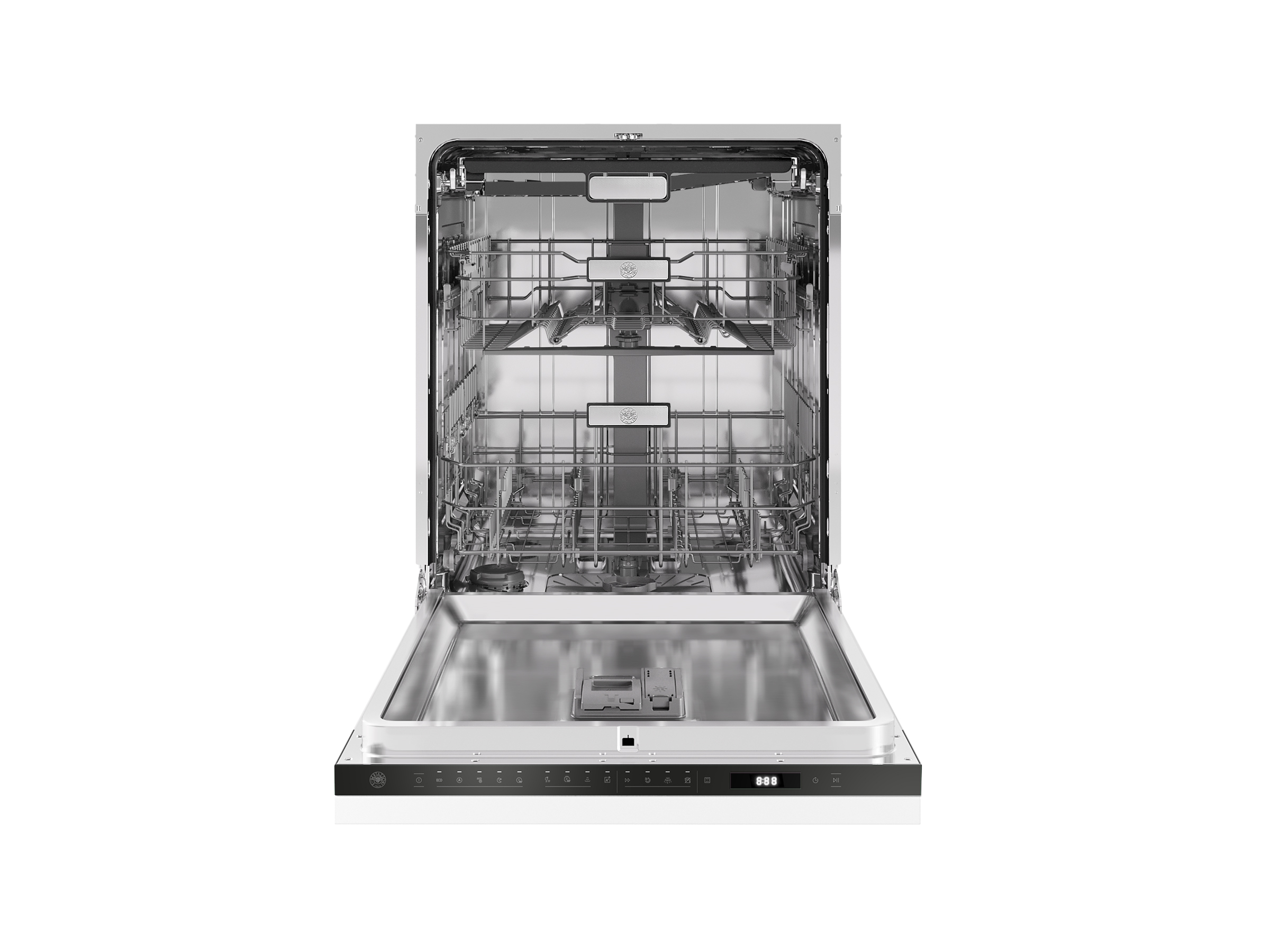 Master Series | Bertazzoni - UK