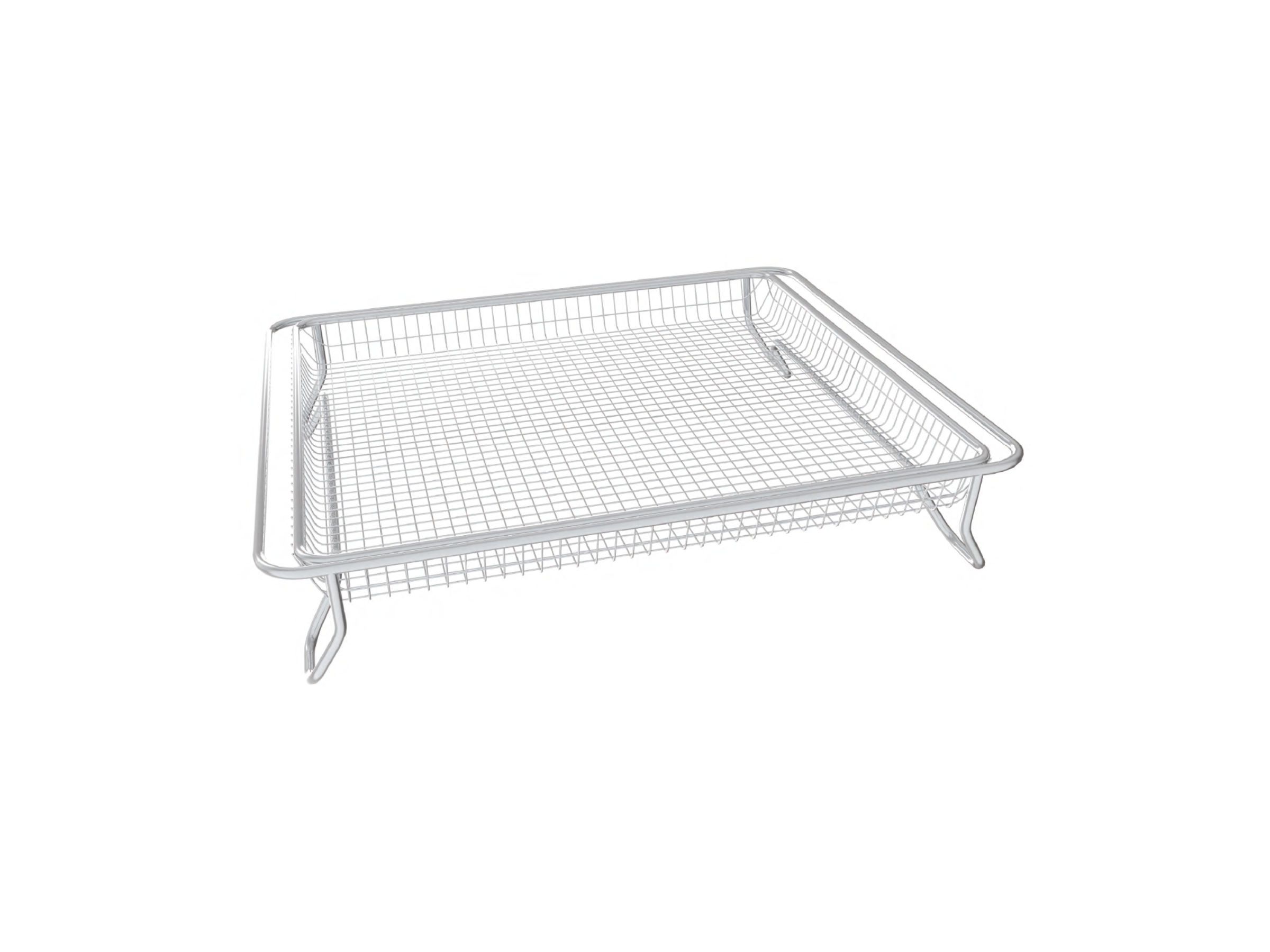 Air Fry tray for built-in ovens | Bertazzoni